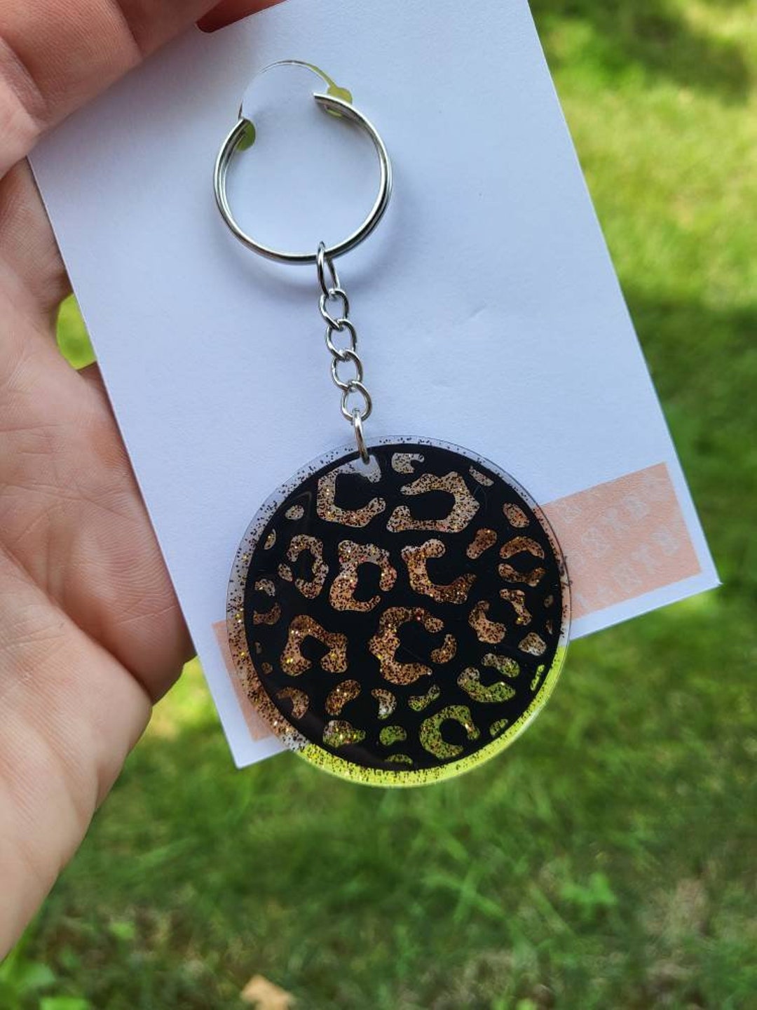 This item is unavailable - Etsy