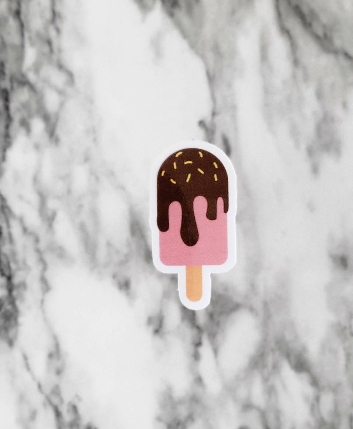 Summer Sticker Pack Fun in the Sun Stickers Summer - Etsy