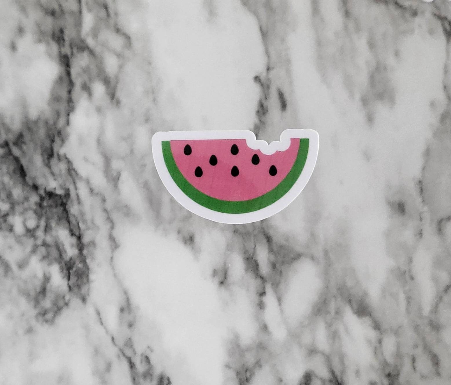 Summer Sticker Pack Fun in the Sun Stickers Summer - Etsy