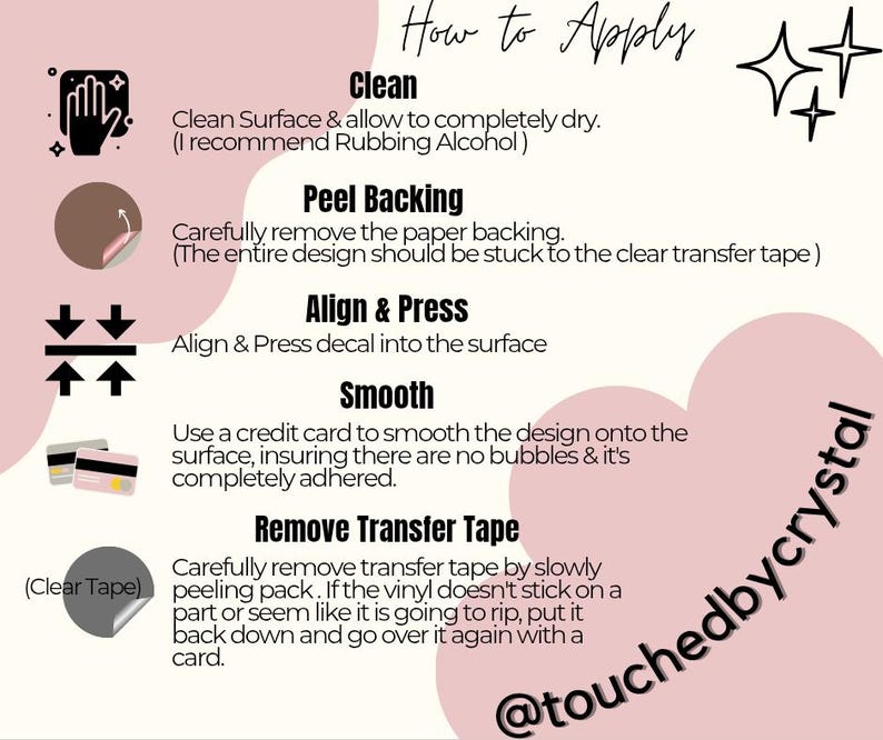 Swiftie 4 Life Vinyl Decal: Heart Hands Fan Sticker - Etsy