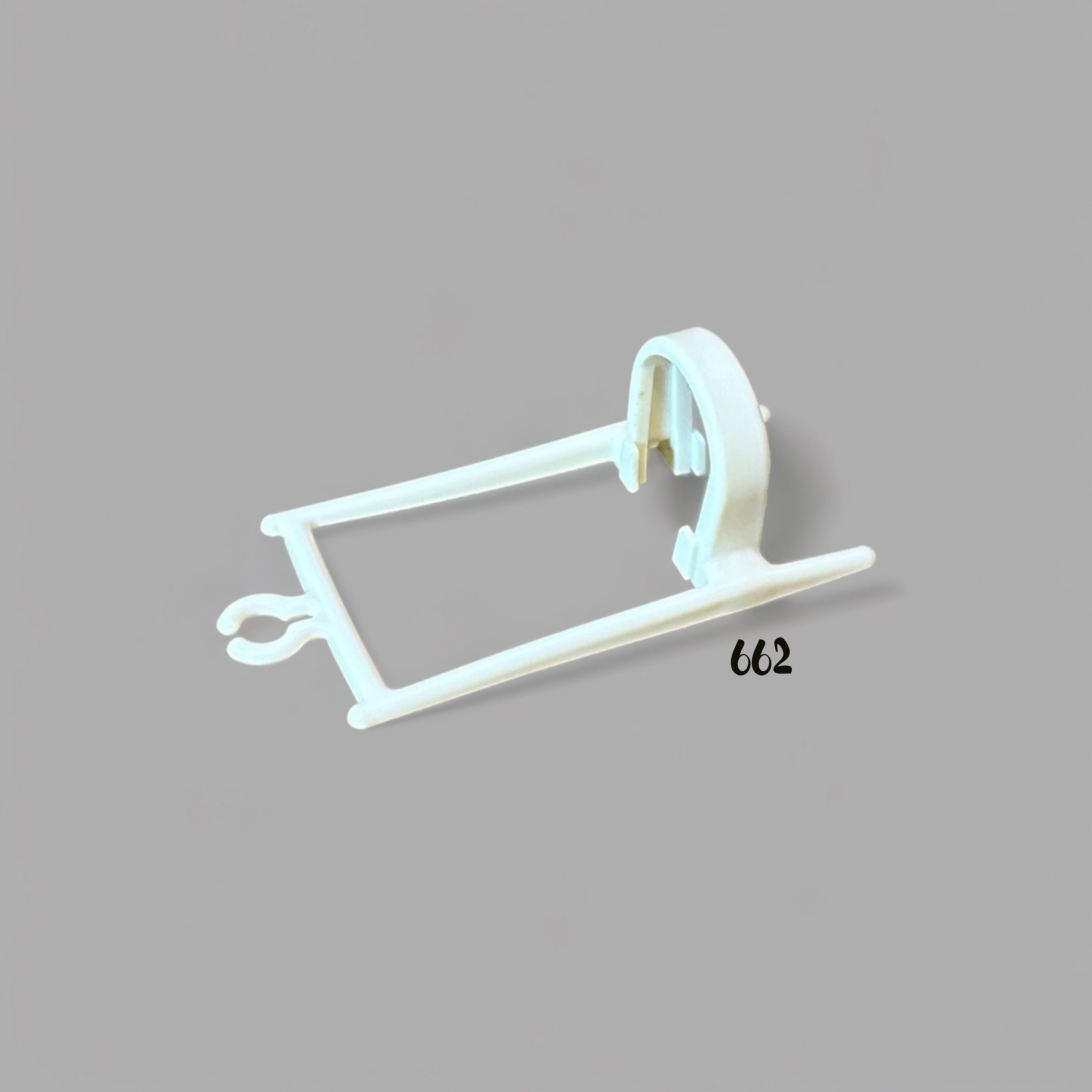 Fisher Price Little People White Harness for Horse Vintage Toy - Etsy