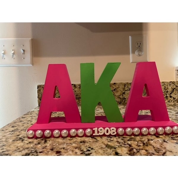 Aka Gift - 60+ Gift Ideas for 2024