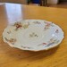 Rare Antique Cauldon Ware Brown-westhead Moore & Co. Teacup Saucer - Etsy