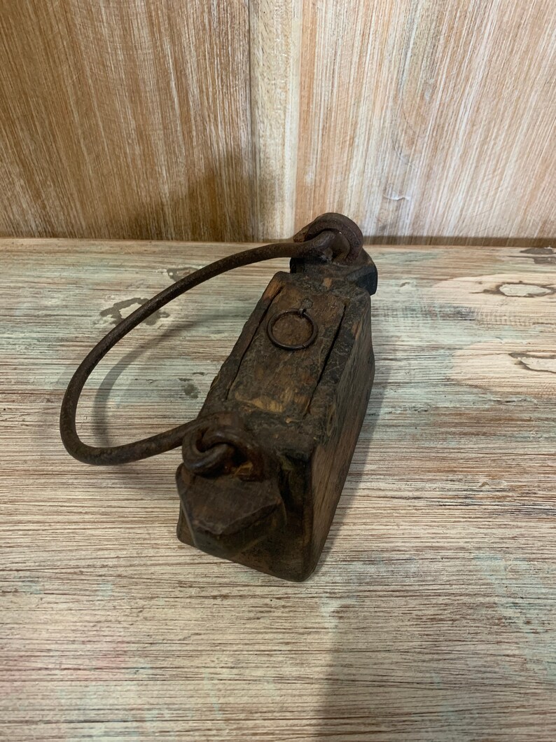 Wooden Burn Box With Handle - Etsy Canada