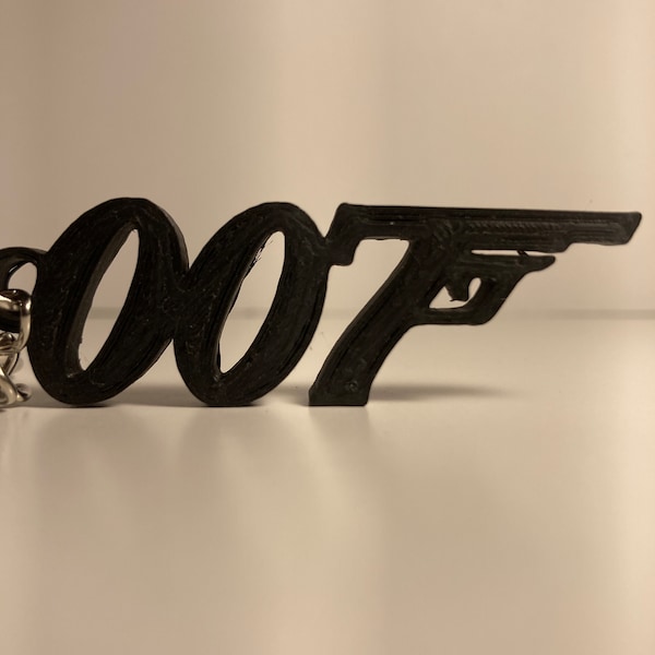 007 - Etsy