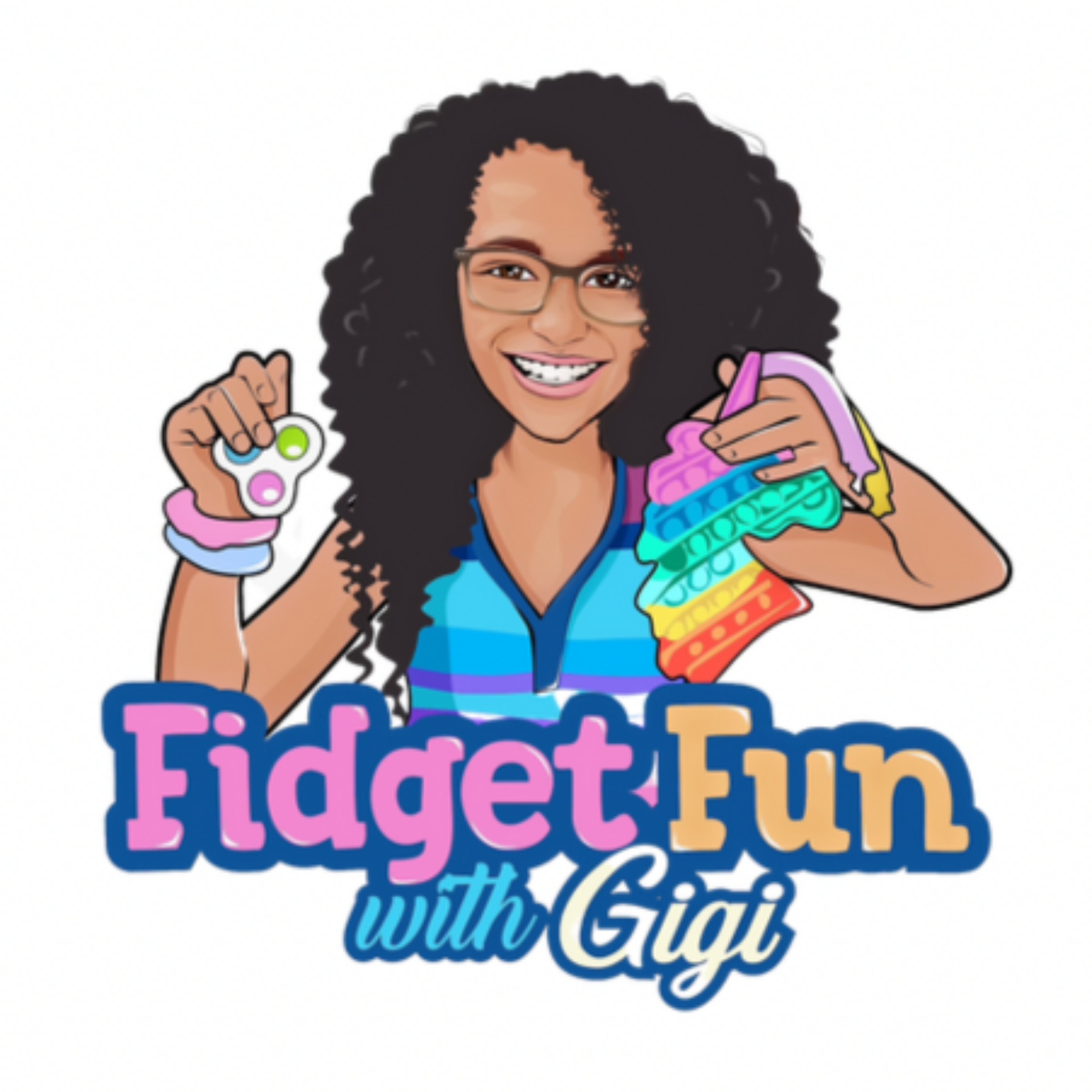 Cupcake Topper, Birthday Cake Topper, Custom Cupcake Topper 2x2 Circle ...