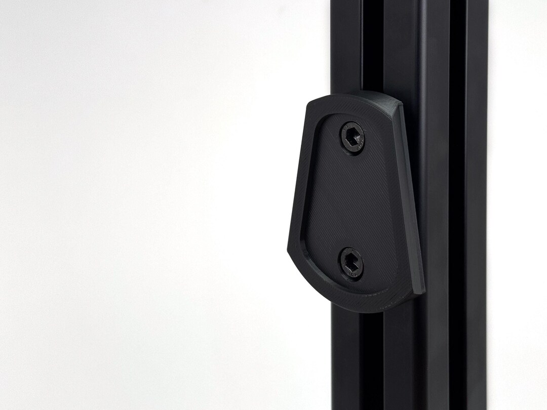 Simucube Quick Release Mount for Sim Racing Rig | Sim Racing Accessories | Storage for Steering ...