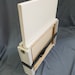 Allaprima Art Canvas Carrier®. Carry Your Wet Paintings Safely. Light ...