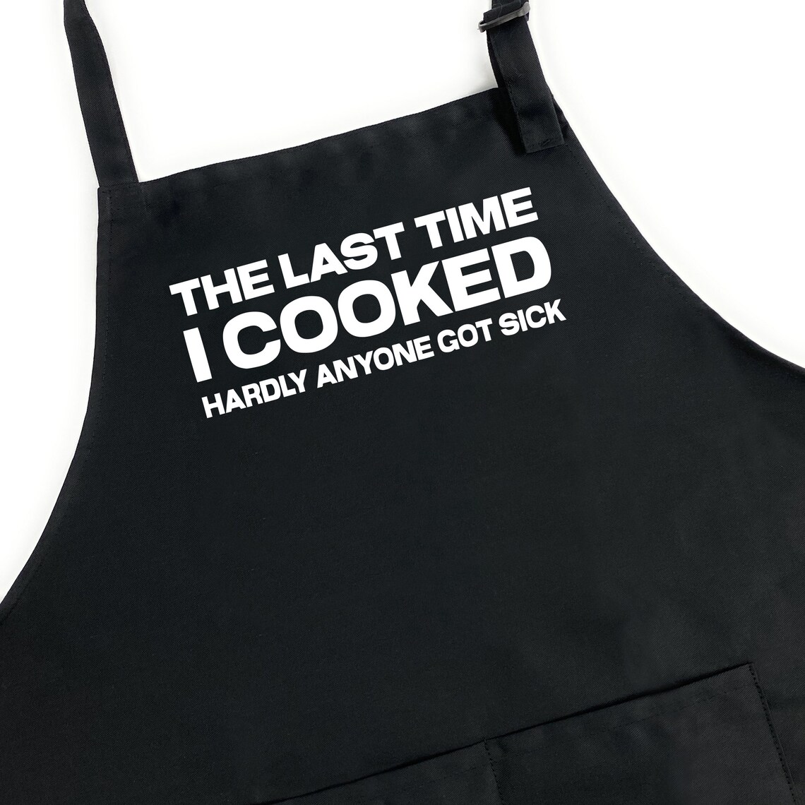 Funny Aprons for Men, Funny Guy Aprons, Aprons for Men, Mens Apron, BBQ ...