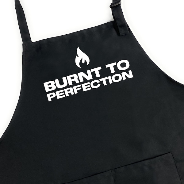Funny Aprons for Men - Etsy