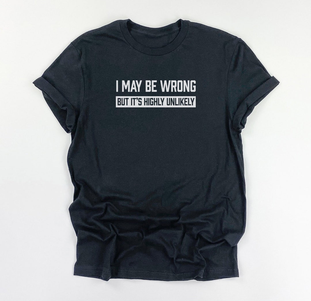 Funny Shirts for Men, Funny Guy Shirts, Shirts for Men, Funny Shirt for ...