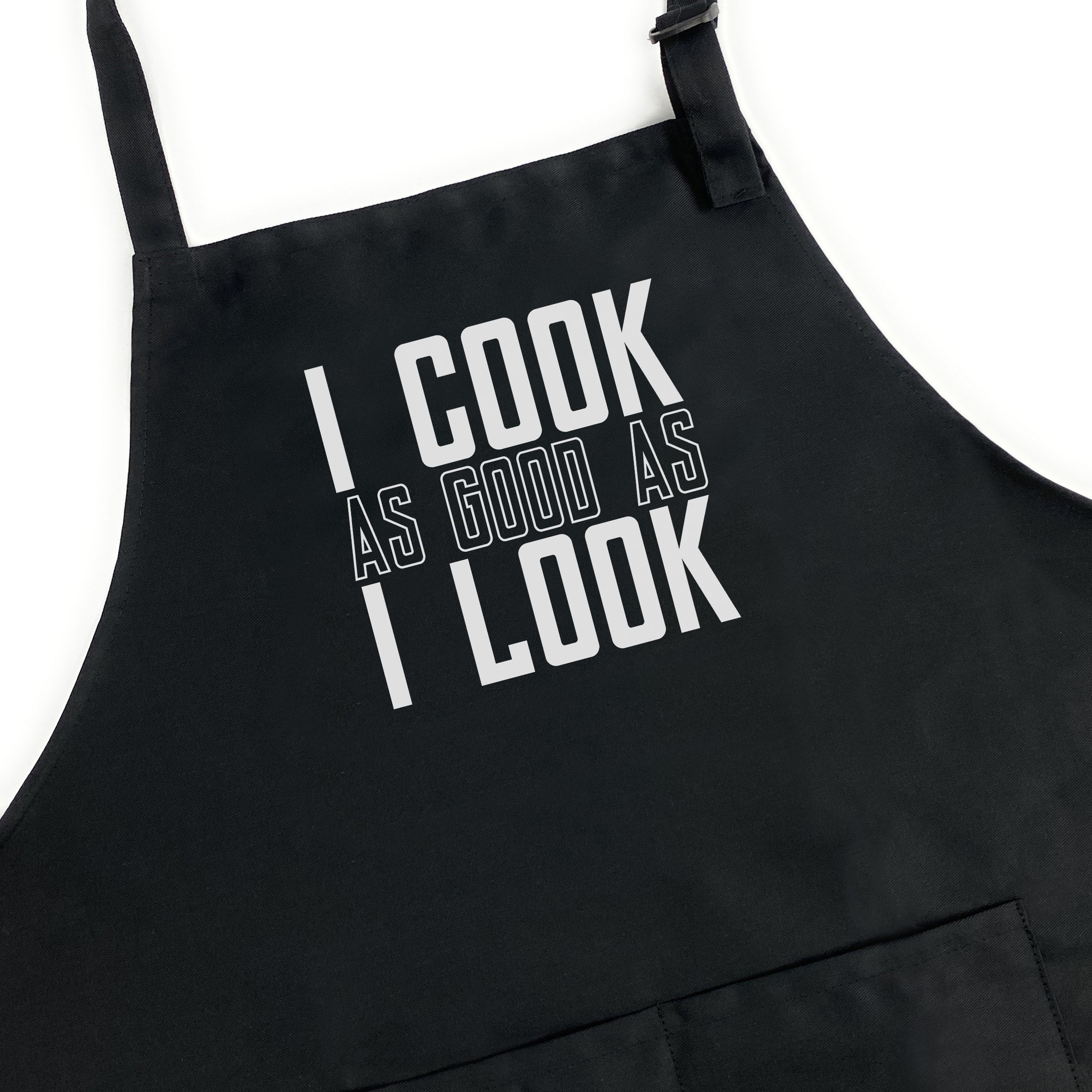 Funny Aprons for Men, Funny Guy Aprons, Aprons for Men, Mens Apron, BBQ ...