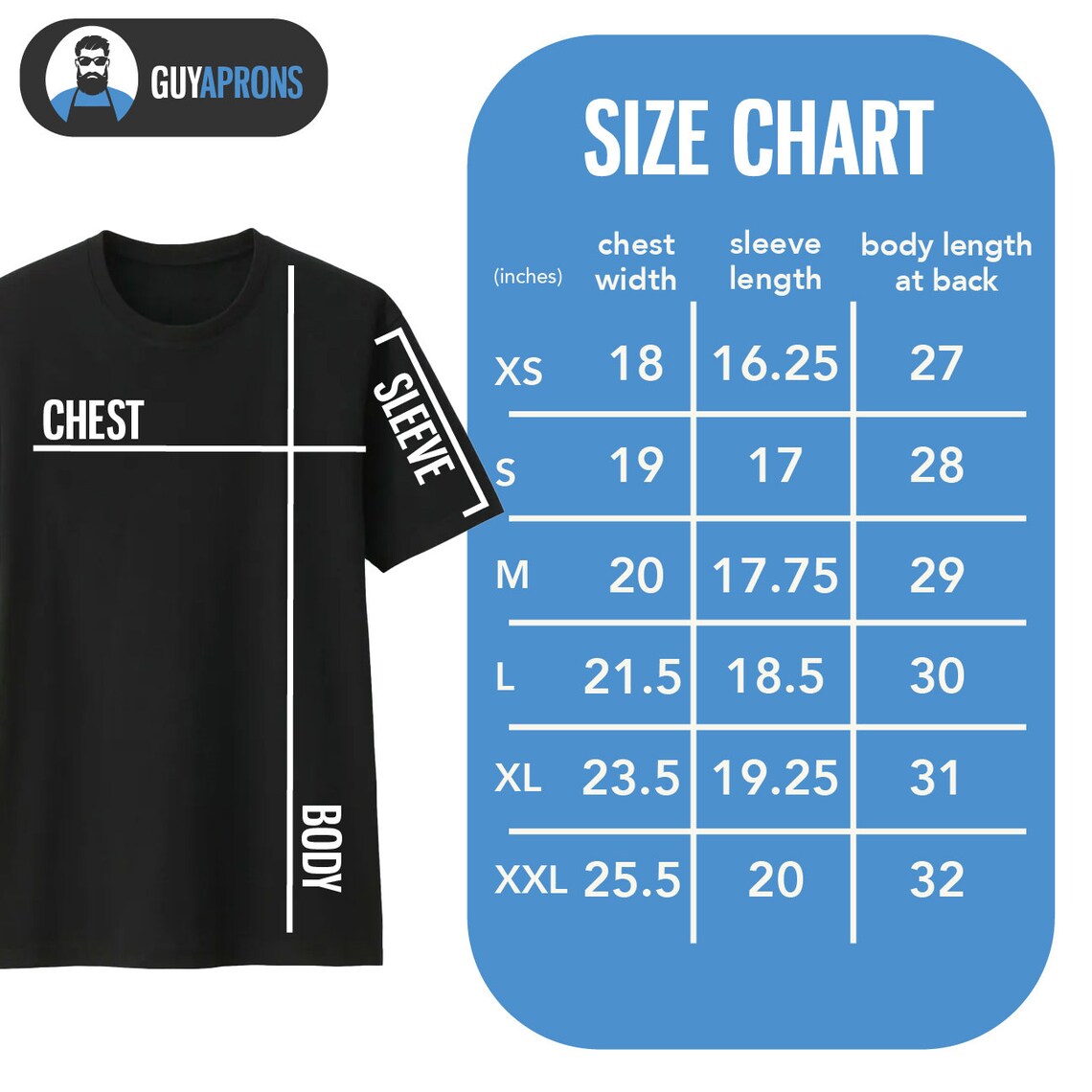 Funny Shirts for Men, Funny Guy Shirts, Shirts for Men, Funny Shirt for ...