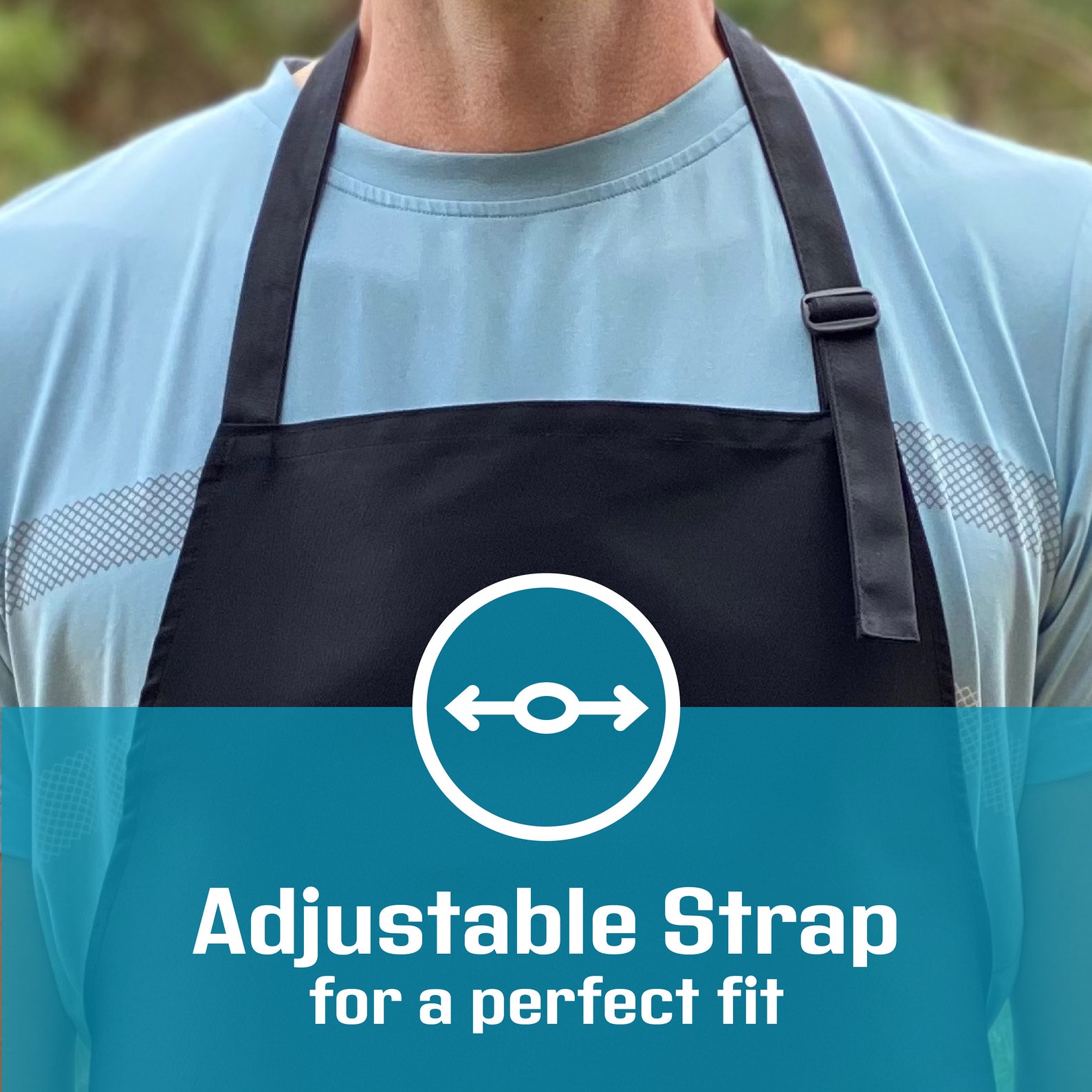 Funny Aprons for Men Funny Guy Aprons Aprons for Men Mens | Etsy