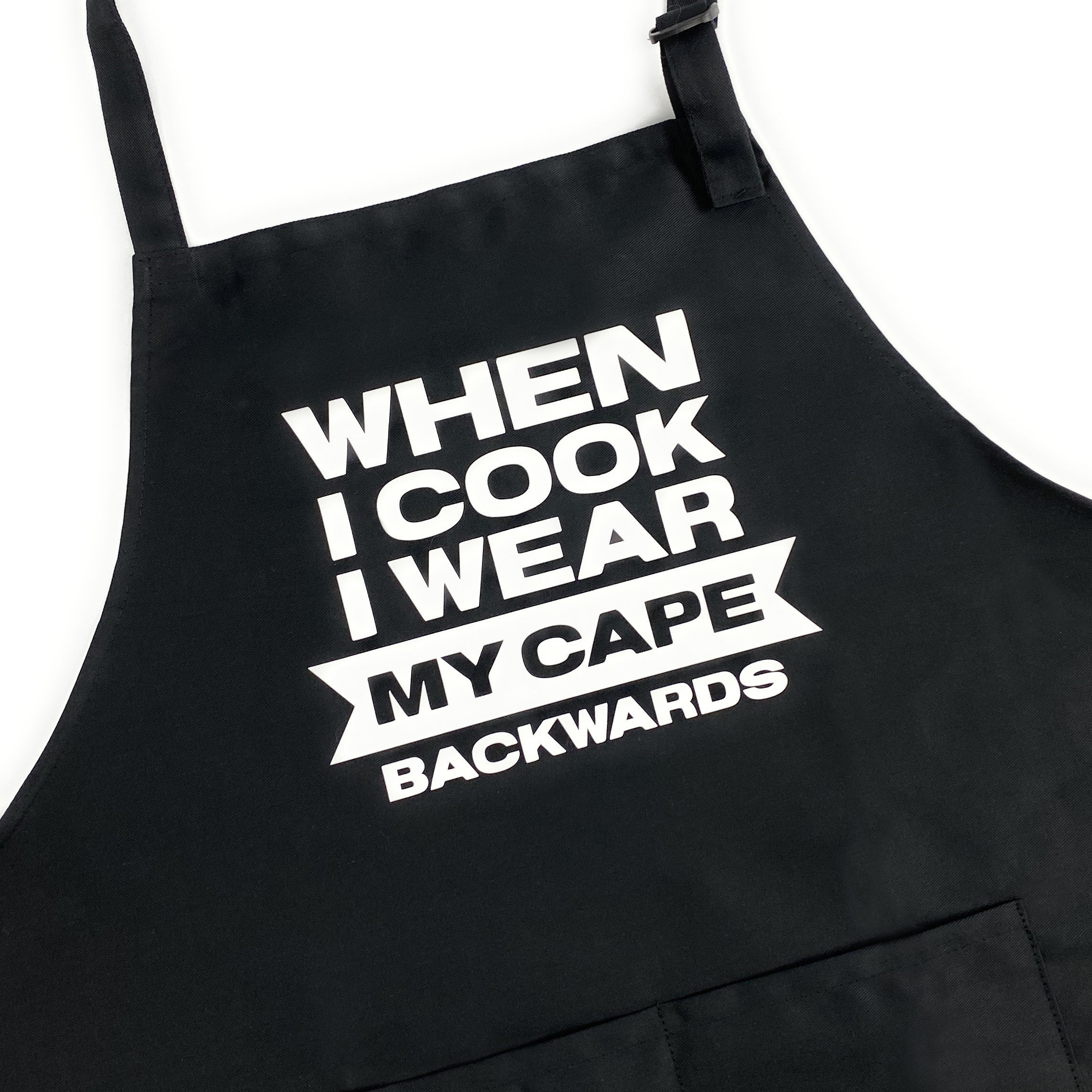 Funny Aprons for Men Funny Guy Aprons Aprons for Men Mens - Etsy