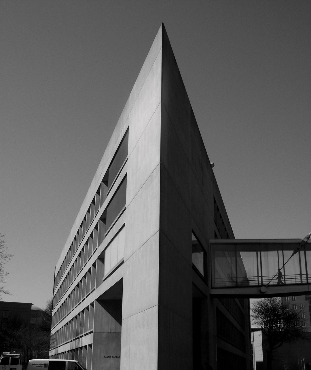 Boston MIT Photo Print, Massachusetts Institute of Technology Photo ...