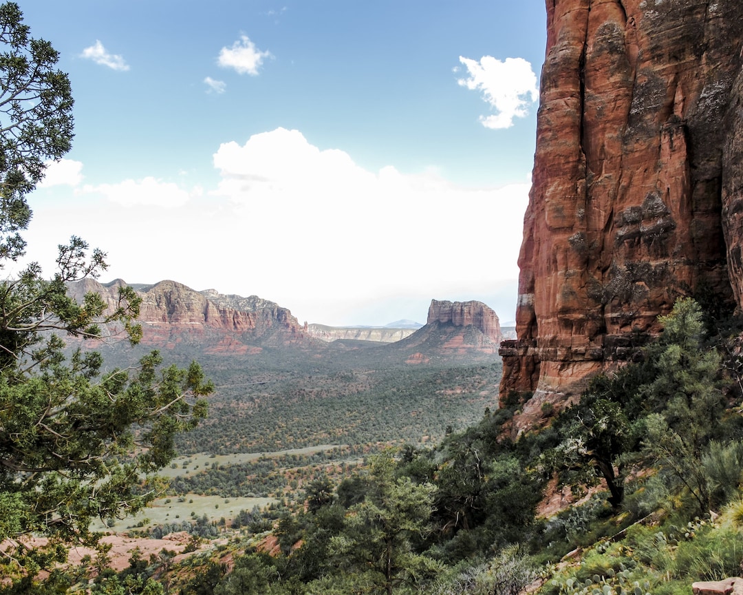 Wild West Photo, Canyon Photo, National Park Photo, National Park USA ...