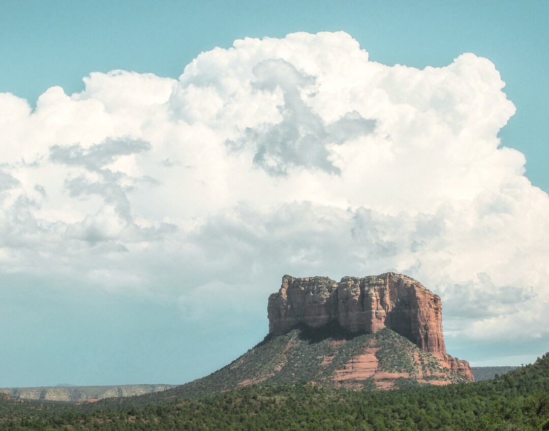 Wild West Photo, Canyon Photo, National Park Photo, National Park USA ...