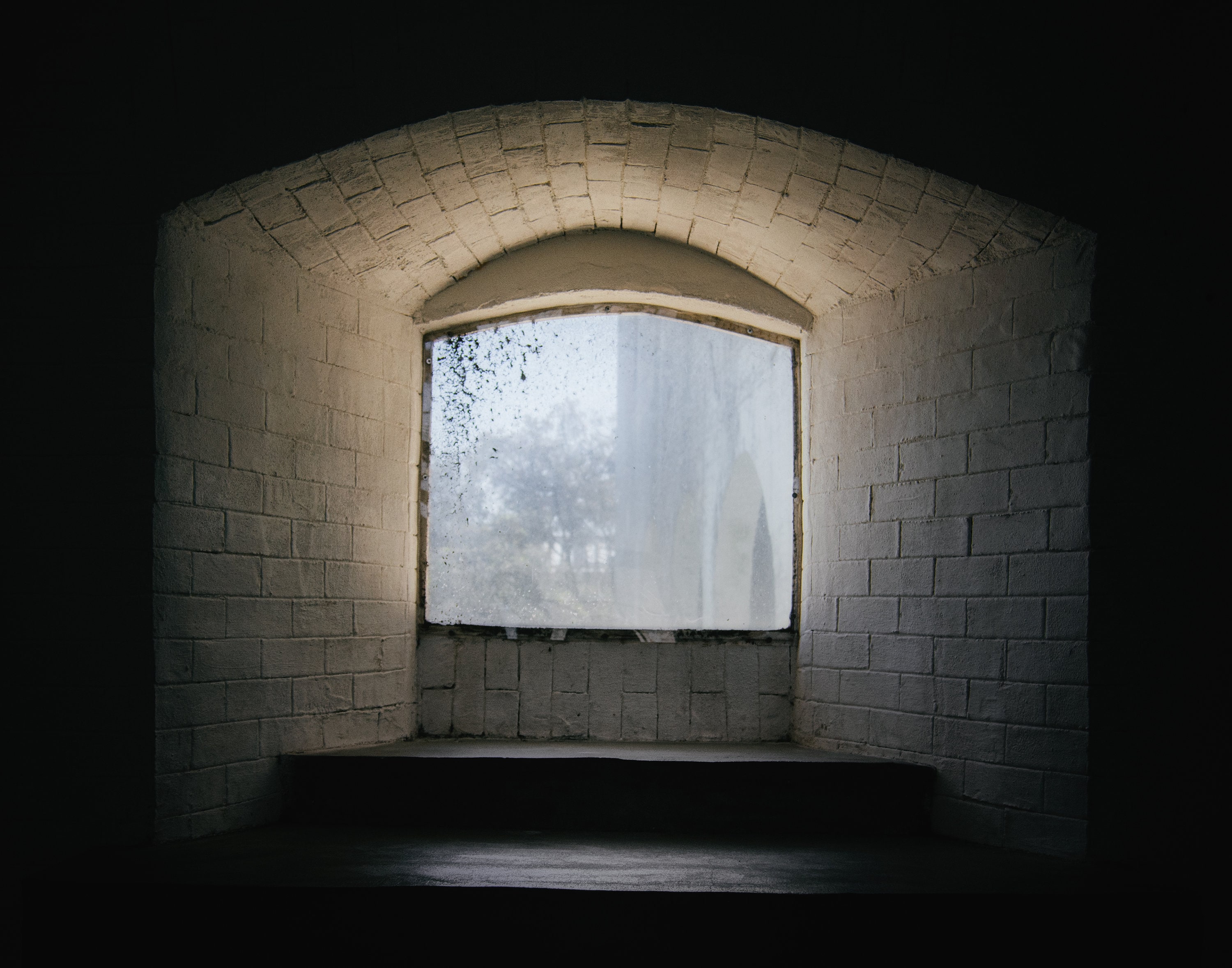 Jail Cell Window Alcatraz Photo, Old Jail Cell Window, Alcatraz Window ...