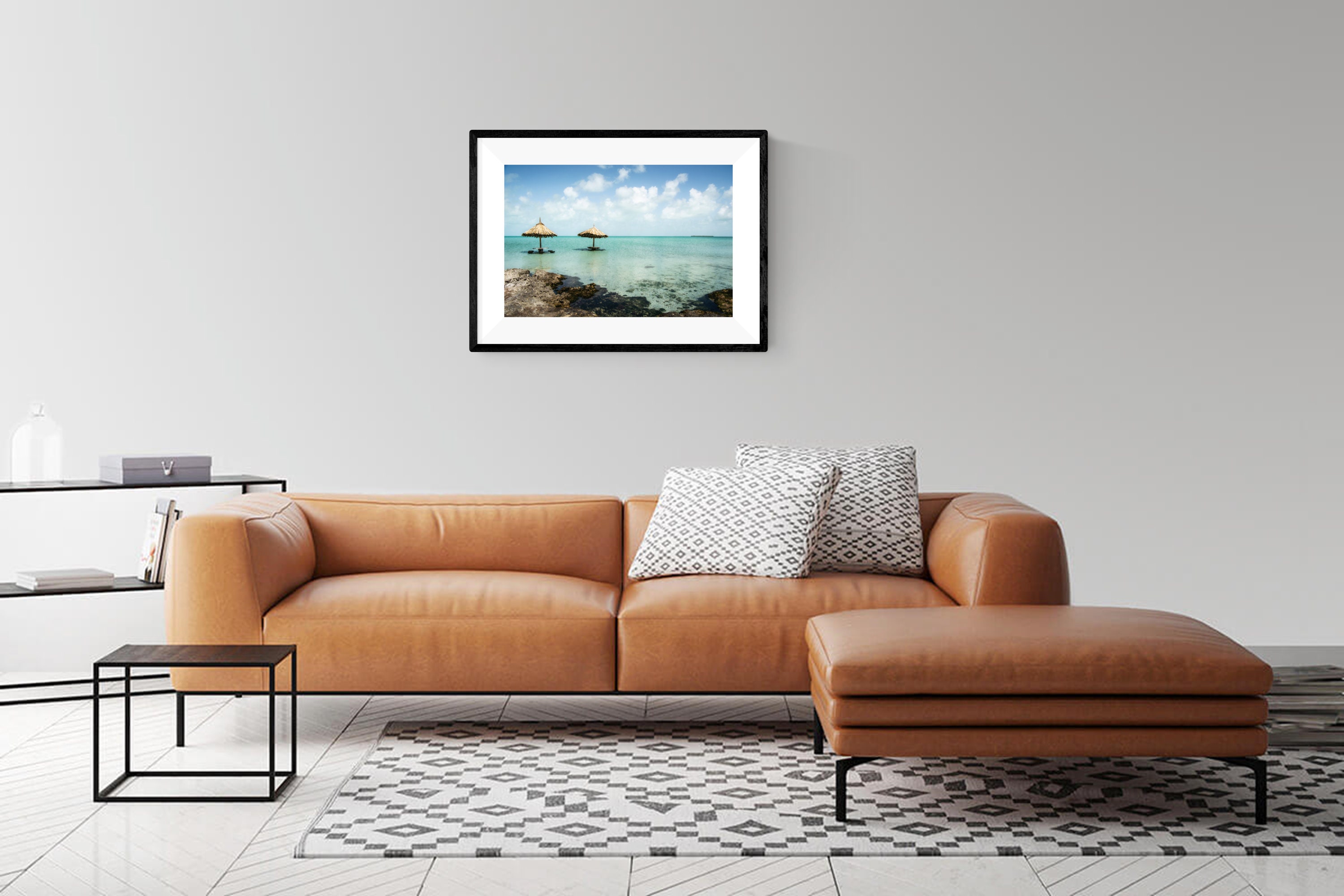 Belize Photo Print, Belize Island Photo, Tropical Island Photo Print ...