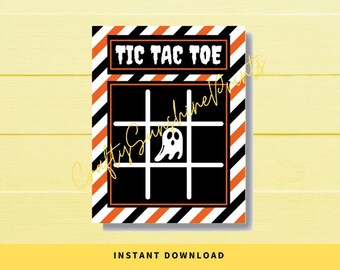 Witch Shoe Tic Tac Labels Halloween Party Favors Halloween - Etsy