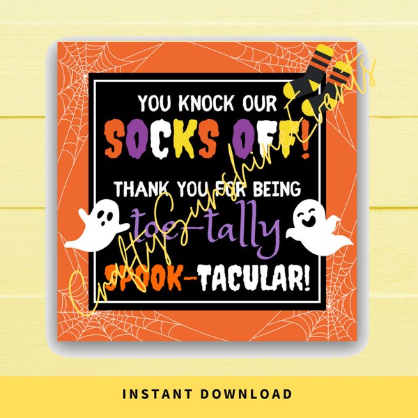 Toe Tally Socks - Etsy