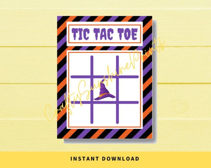 INSTANT DOWNLOAD You Are Ofishally the Best Square Gift Tags - Etsy