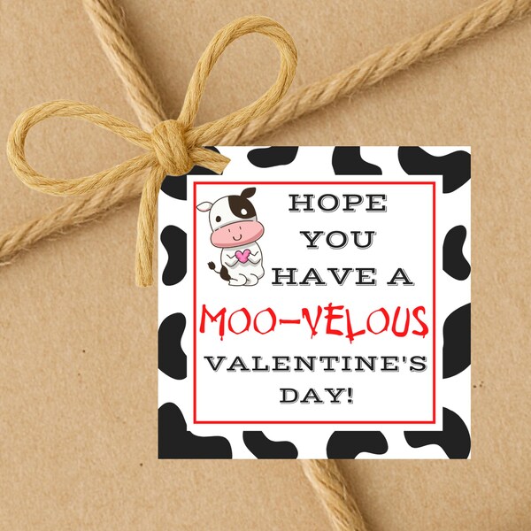 Moovelous - Etsy