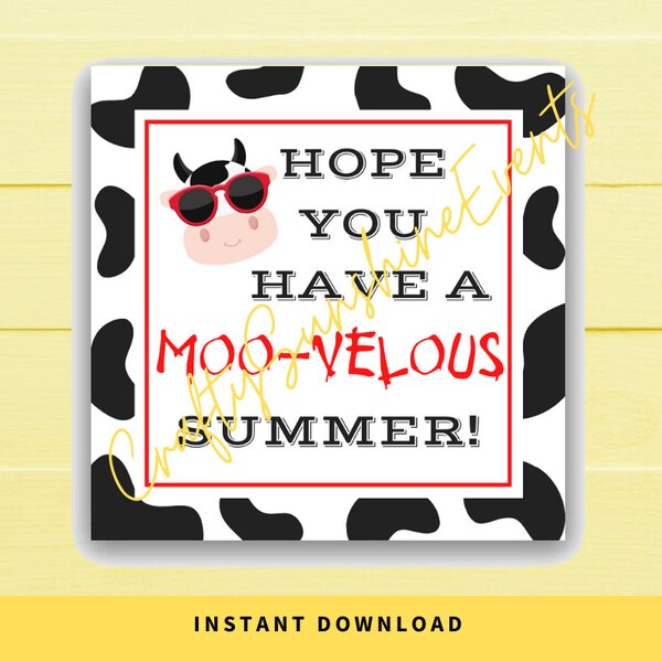 Moovelous - Etsy