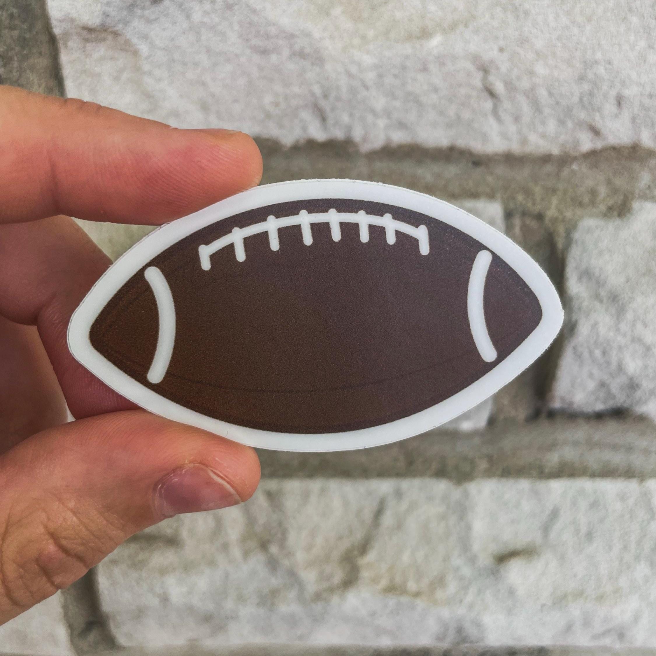 Buffalo Bills Stickers - Etsy