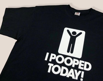 Crude Humor Shirt - Etsy