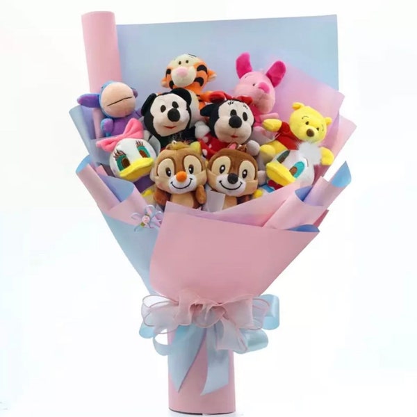 Tigger Birthday - Etsy UK