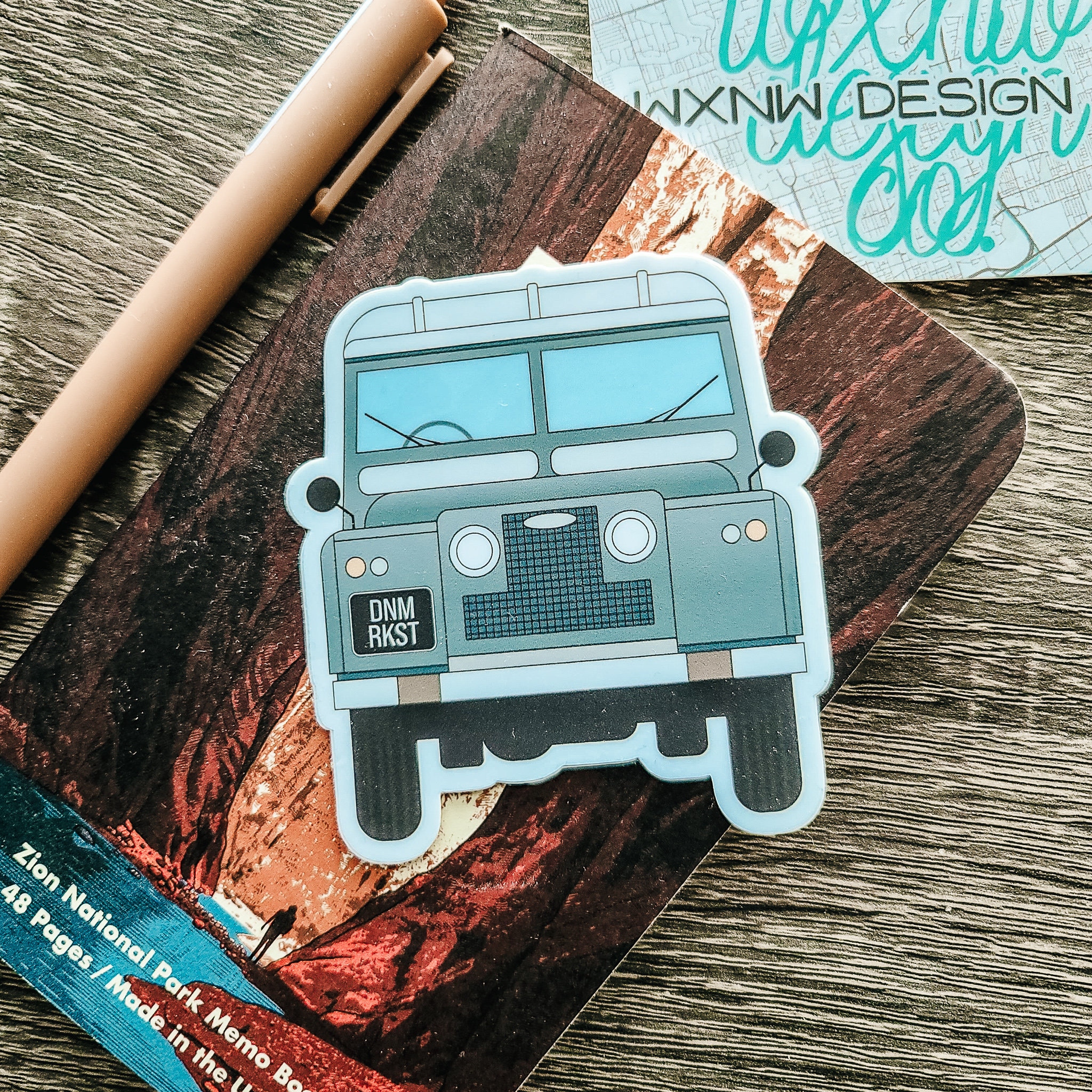 C. B. Strike Series Robin Ellacott's Classic Off-road - Etsy UK