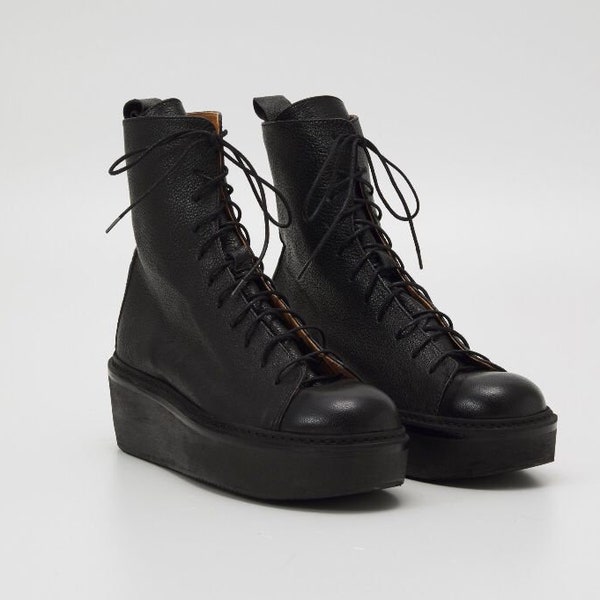 Civil War Cavalry Boots - Etsy