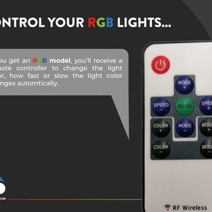 Helmet War Galaxy Wall Decor Led Sign Glow in the Dark Wall Art Room ...