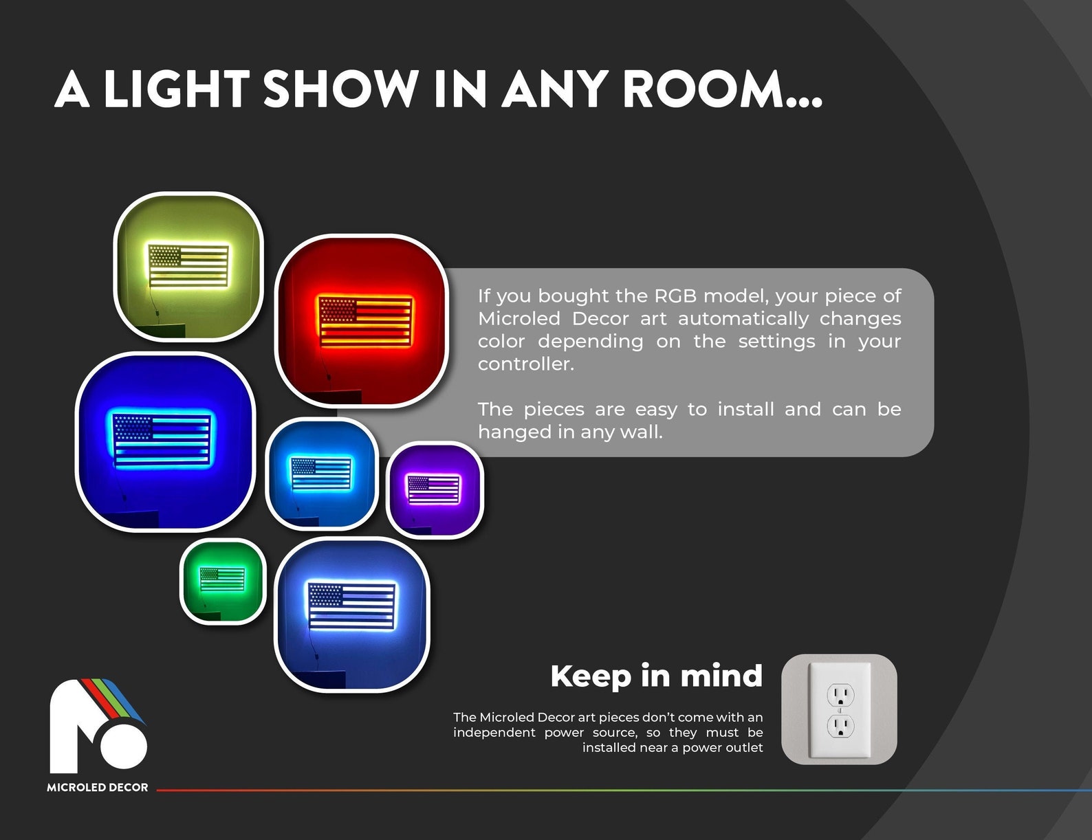 Mario Led Sign Wall Art Decor Glow in the Dark Wall Art - Etsy