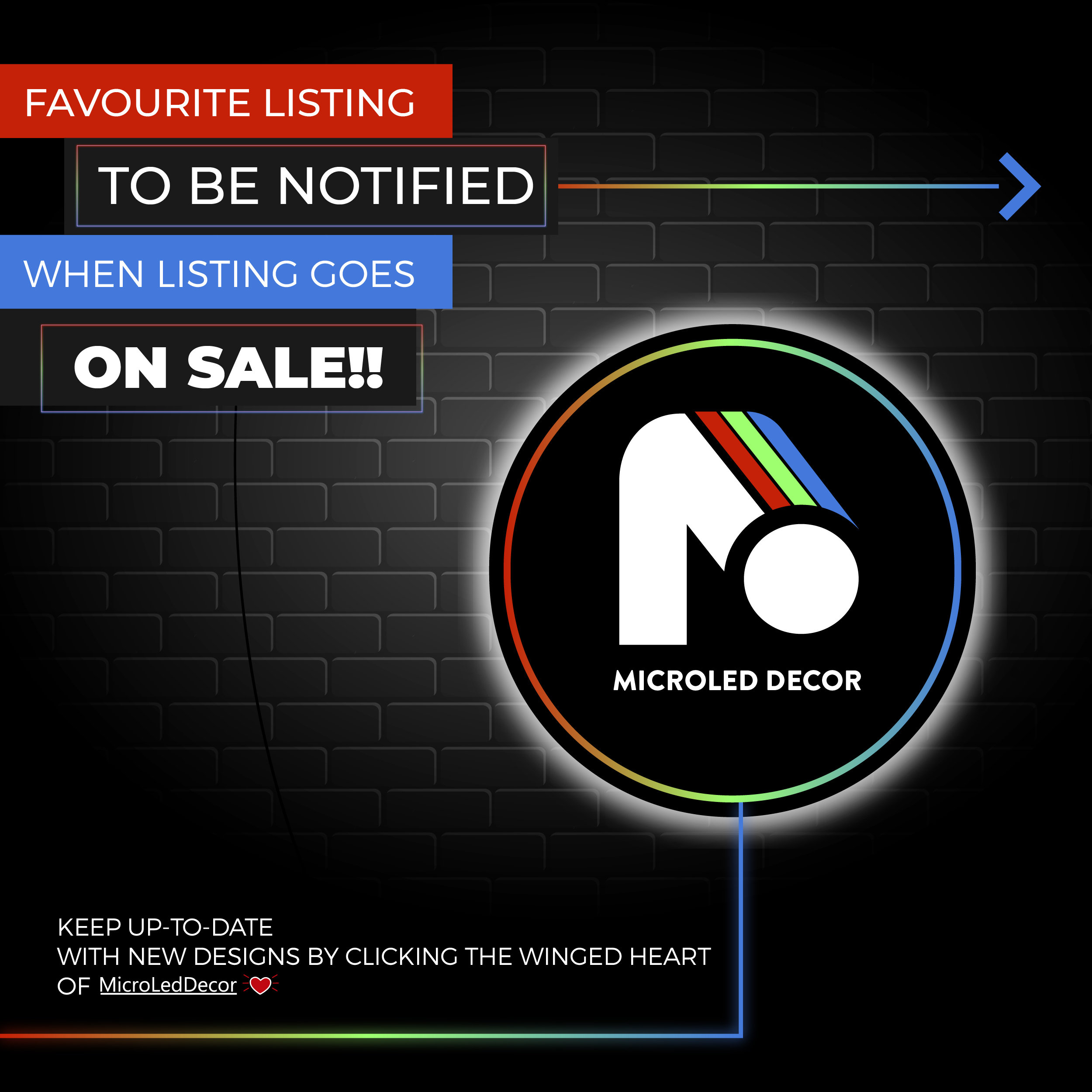 Yoshi Led Sign Wall Art Decor Glow in the Dark Wall Art - Etsy