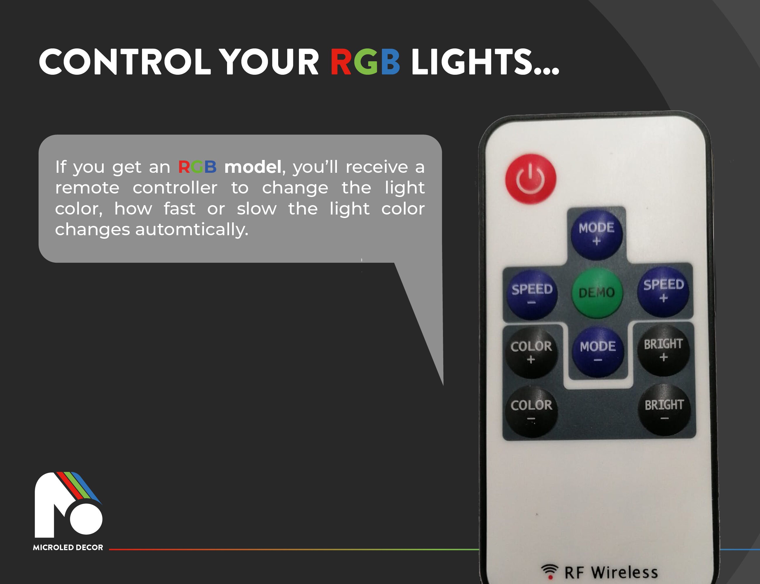 Luigi Led Sign Wall Art Decor Glow in the Dark Wall Art - Etsy