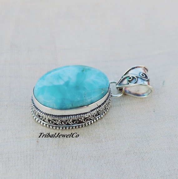 Larimar etsy store