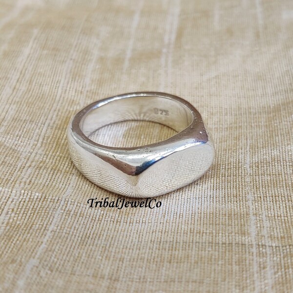 Mens Ring (Just for you!) - Etsy