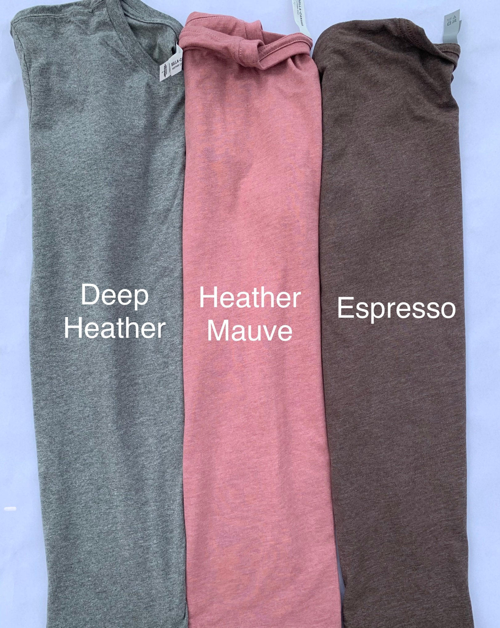 Virgin Mary Rosary Embroidered Women Shirt Catholic - Etsy