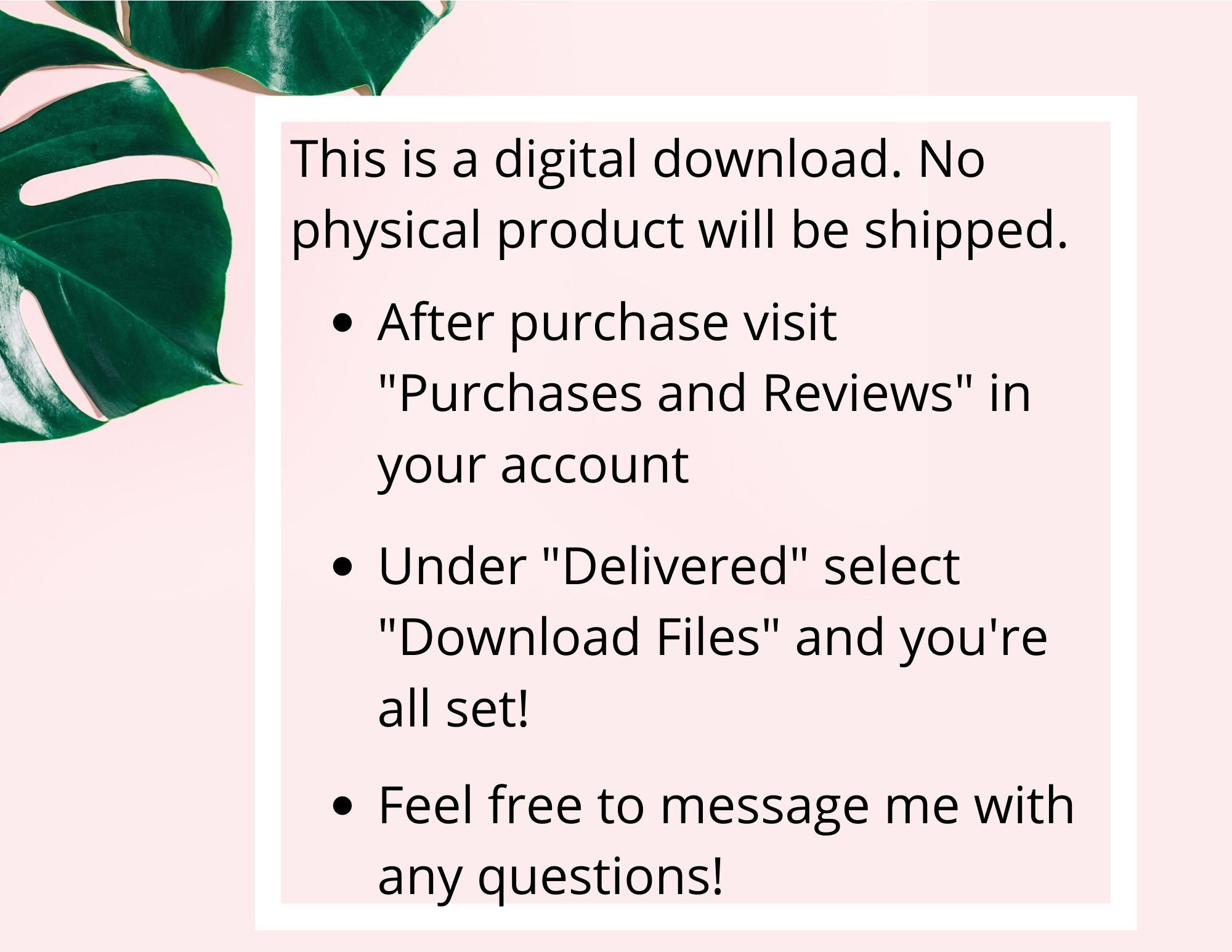 Plant Care Log | Plant Care Tracker | Plant Water and Fertilizer Log ...