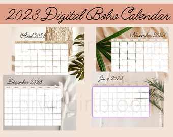 Plant Care Tag/houseplant Care Card/plant Care Card/houseplant - Etsy