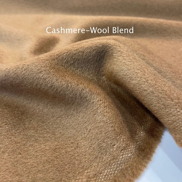 Camel Fabric by the Yard - Etsy