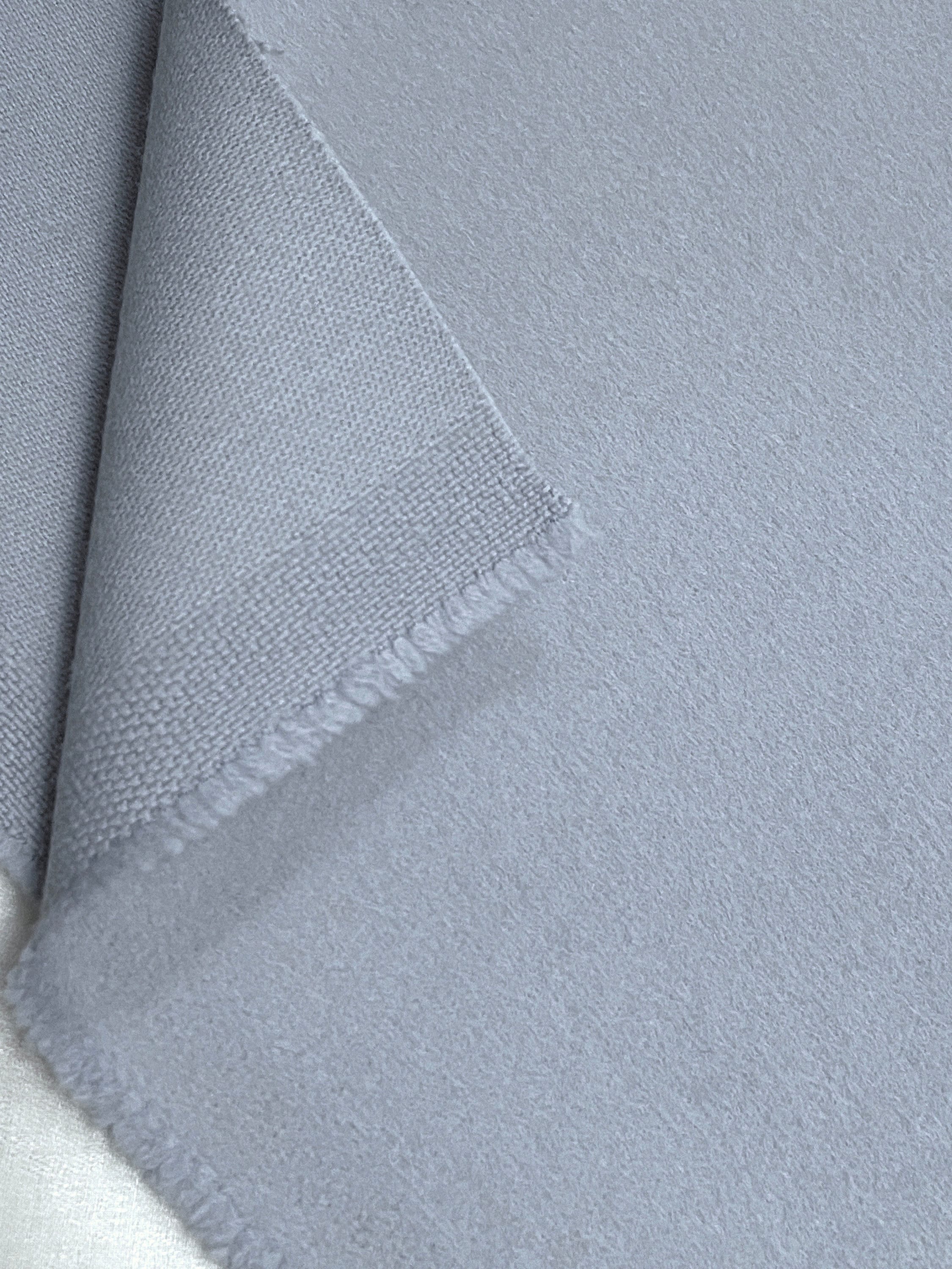Cashmere Fabric