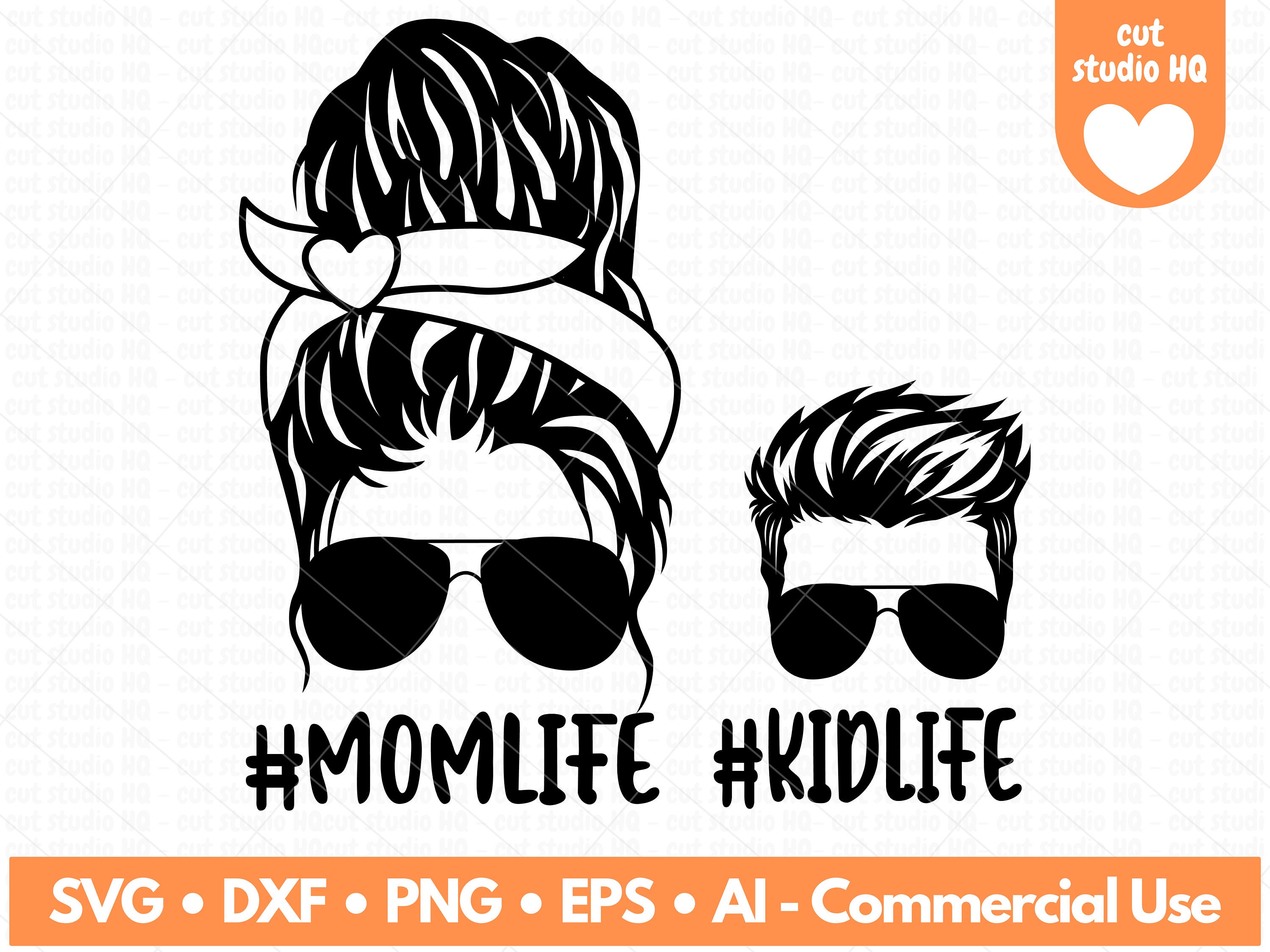 Kid Life Free Svg at Kristopher Chambers blog