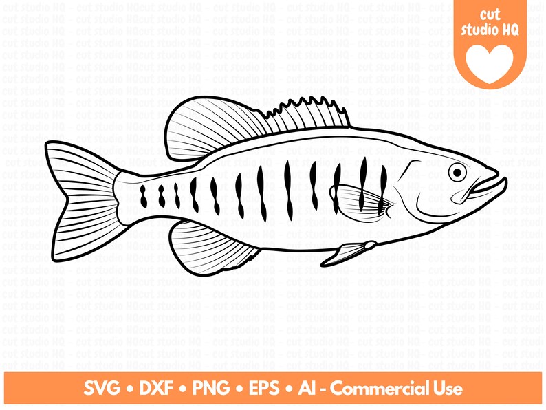 Perch SVG, Perch Png, Perch Dxf, Perch Eps, Perch Vector File, Cricut ...