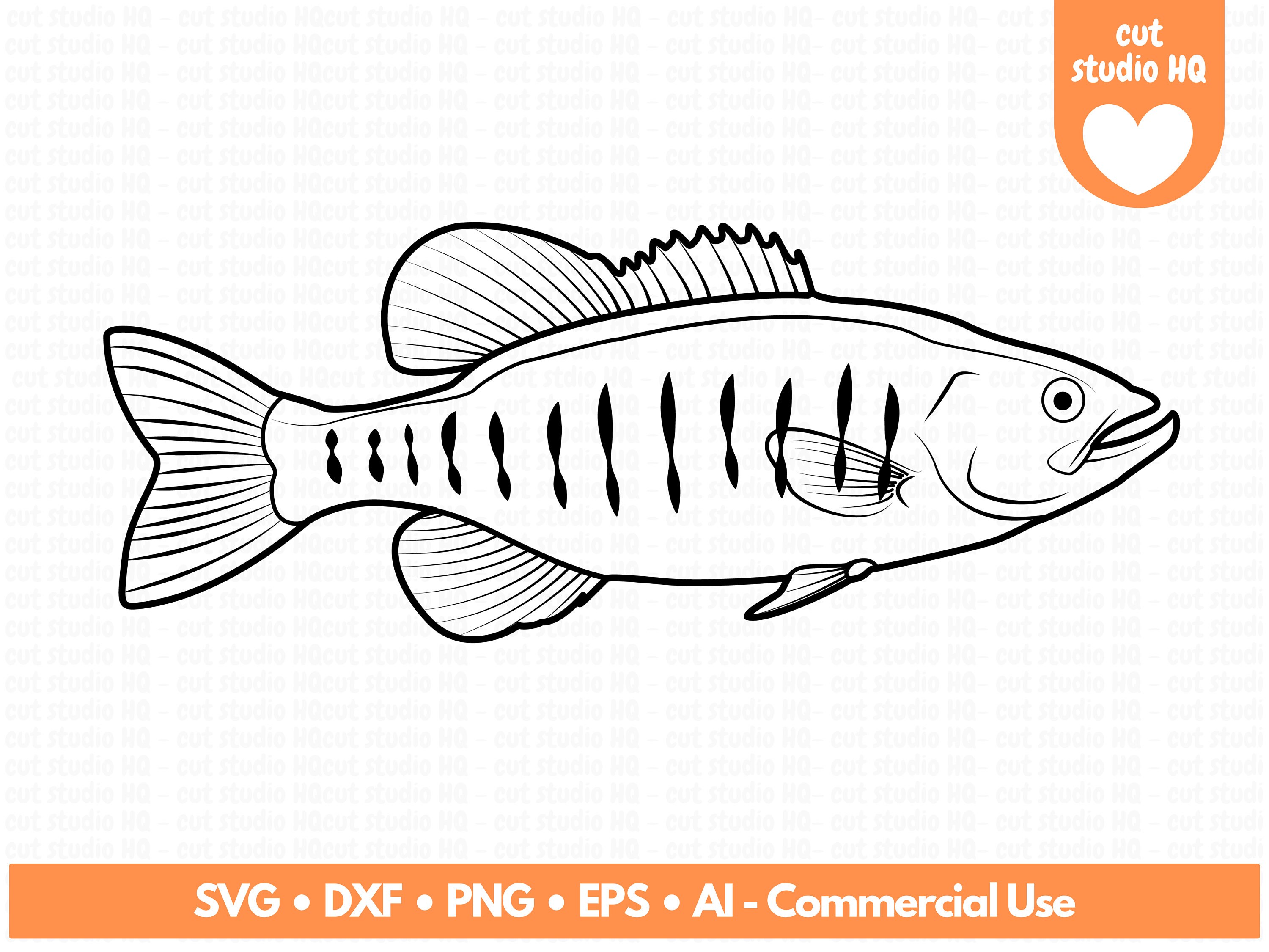 Perch SVG, Perch Png, Perch Dxf, Perch Eps, Perch Vector File, Cricut ...