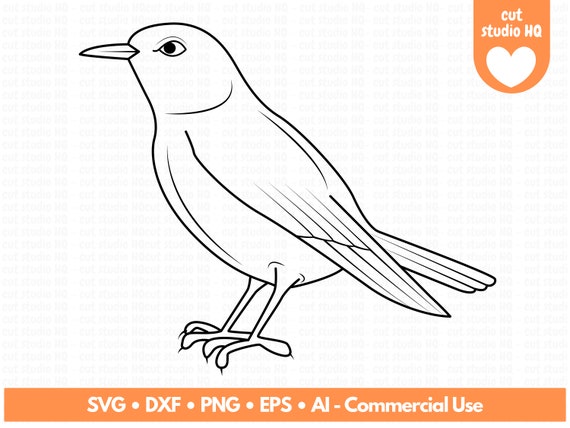 Bird Svg Bundle Birds Svg Love Birds Svg Bird Silhouette - Etsy Canada