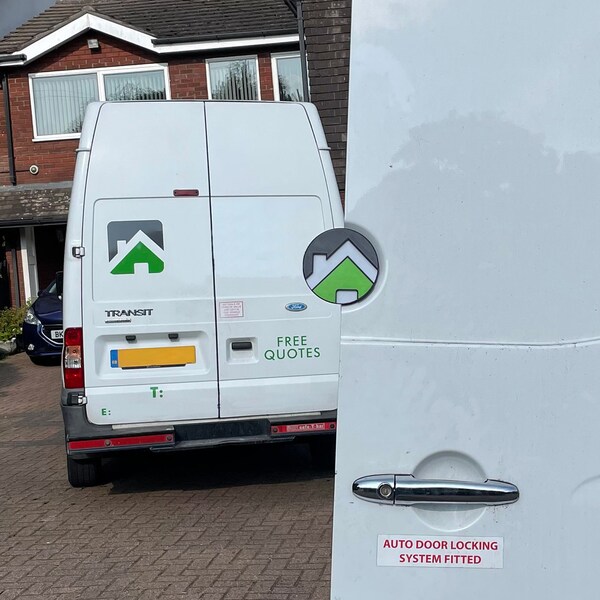 Custom Vans - Etsy UK